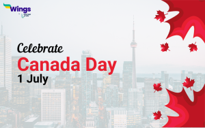 Canada Day: History, Significance, Facts | Leverage Edu