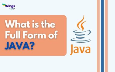 Discover Your Path to Academic Excellence | Leverage Edu Discover