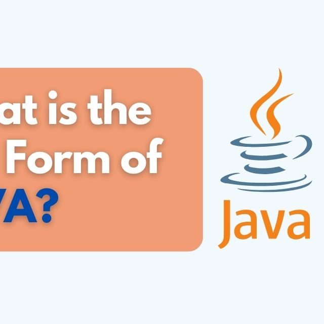 Discover Your Path to Academic Excellence | Leverage Edu Discover