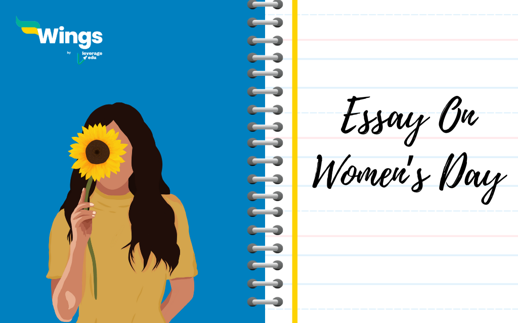 Essay On Women s Day In 200 And 500 Words Leverage Edu essay-on-women-s-day-in-200-and-500-words-leverage-edu