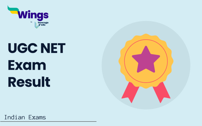 UGC NET Result 2024: (Out Soon), Direct Link to Download Scorecard | Leverage Edu